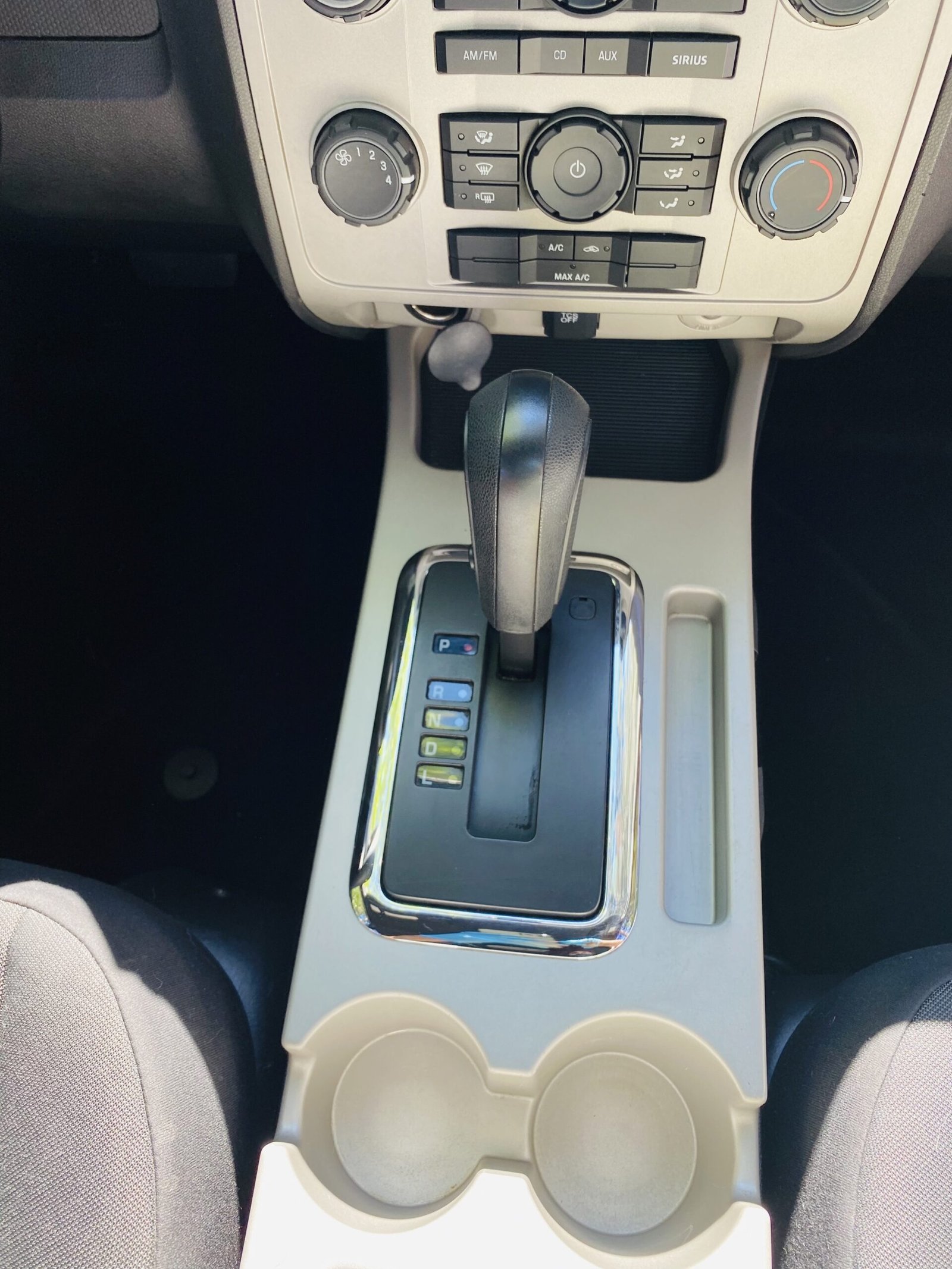 Boost Auto DetailingGallery - Boost Mobile Detailing